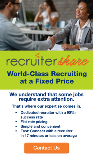 IT Jobs in Higher Education specializes in helping match highly skilled ...